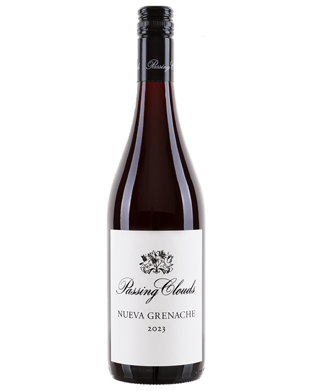 Buy Passing Clouds Grenache Online (Low Prices) from Dan Murphy's