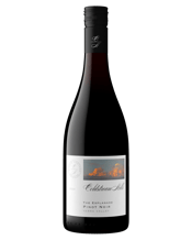 Buy coldstream Online | Dan Murphy's Alcohol Delivery