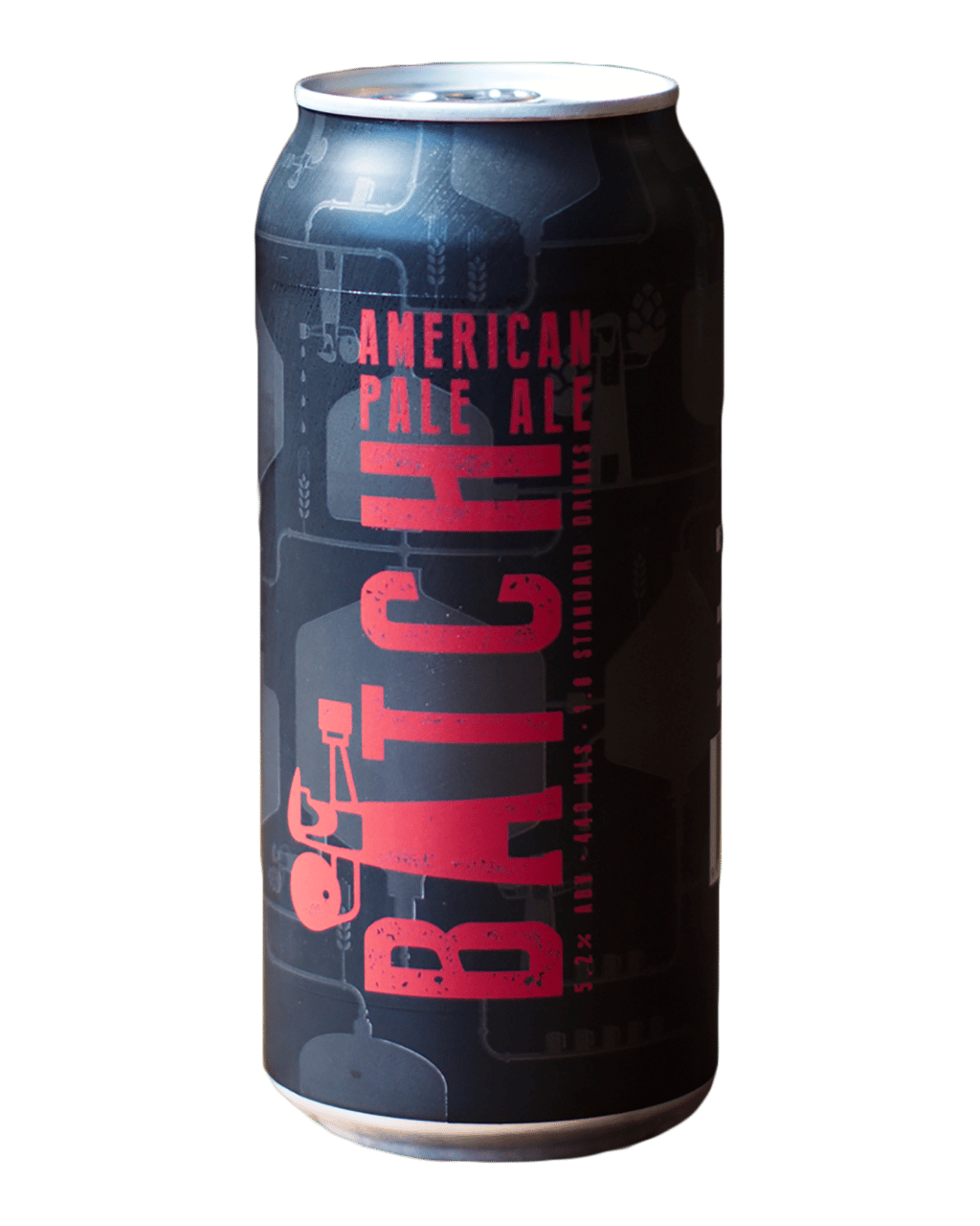Buy Batch Brewing Co. American Pale Ale Cans Online @Lowest Price