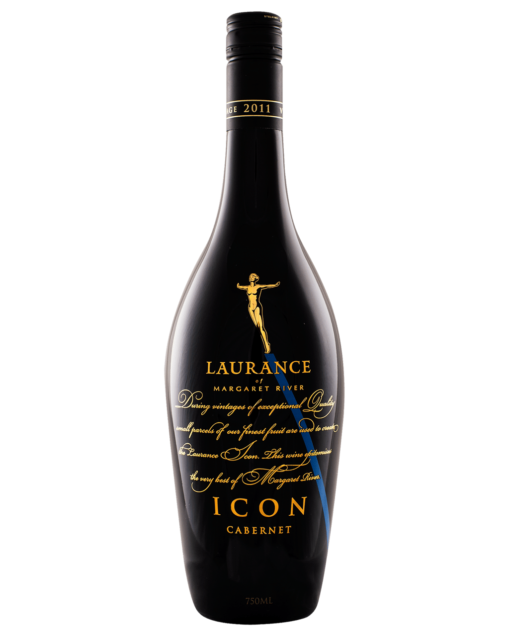 Buy Laurance Icon Cabernet 2013 Online @Lowest Price