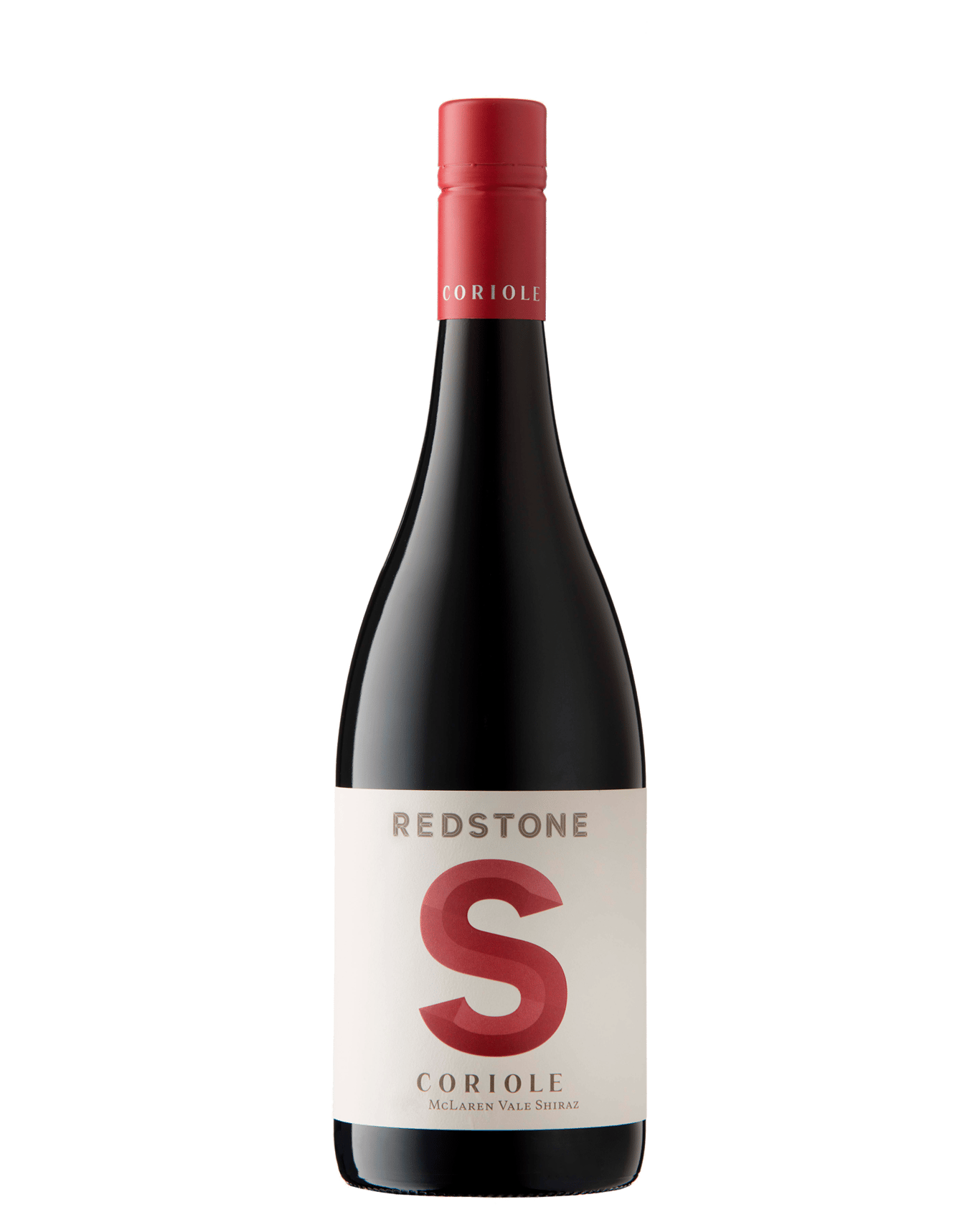 Buy Coriole Redstone Shiraz Online @Lowest Price