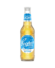 Buy Light Beer Online [Low Prices] ⋙ Top Brands with Same Day Delivery ...