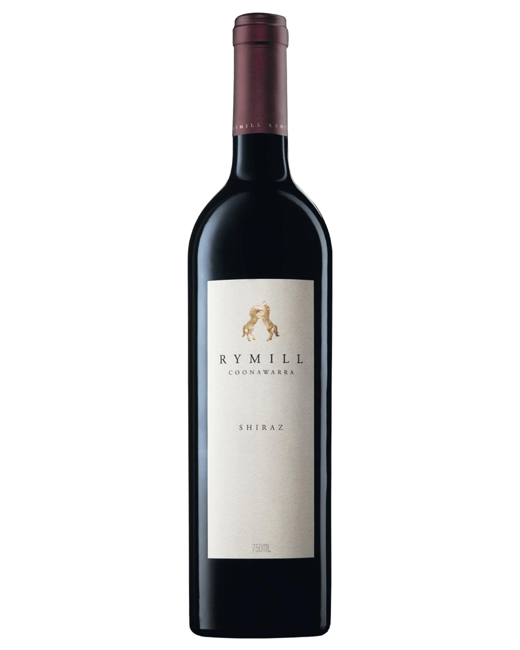 Buy Rymill Shiraz Online @Lowest Price