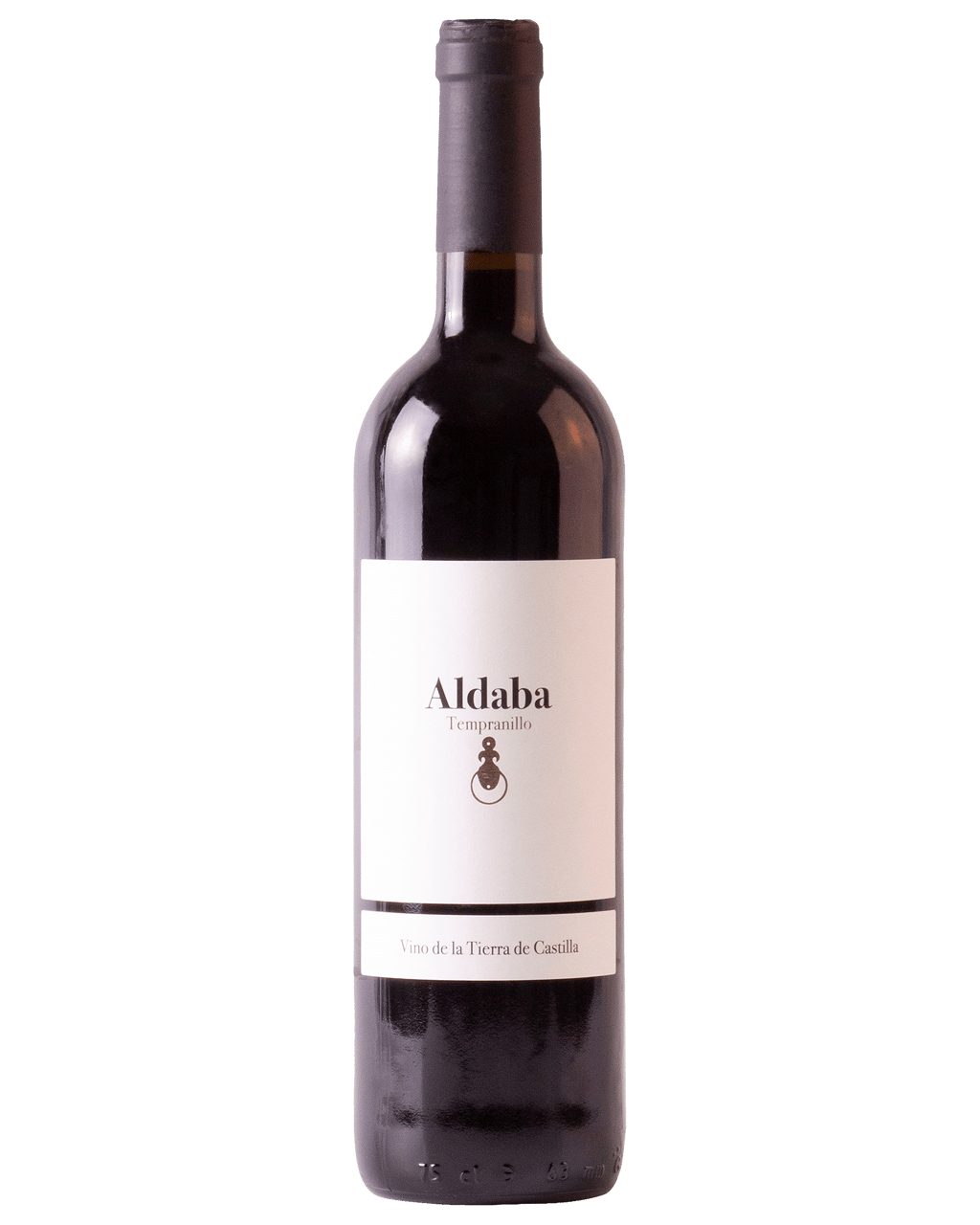 Buy Aldaba Tempranillo Online @Lowest Price