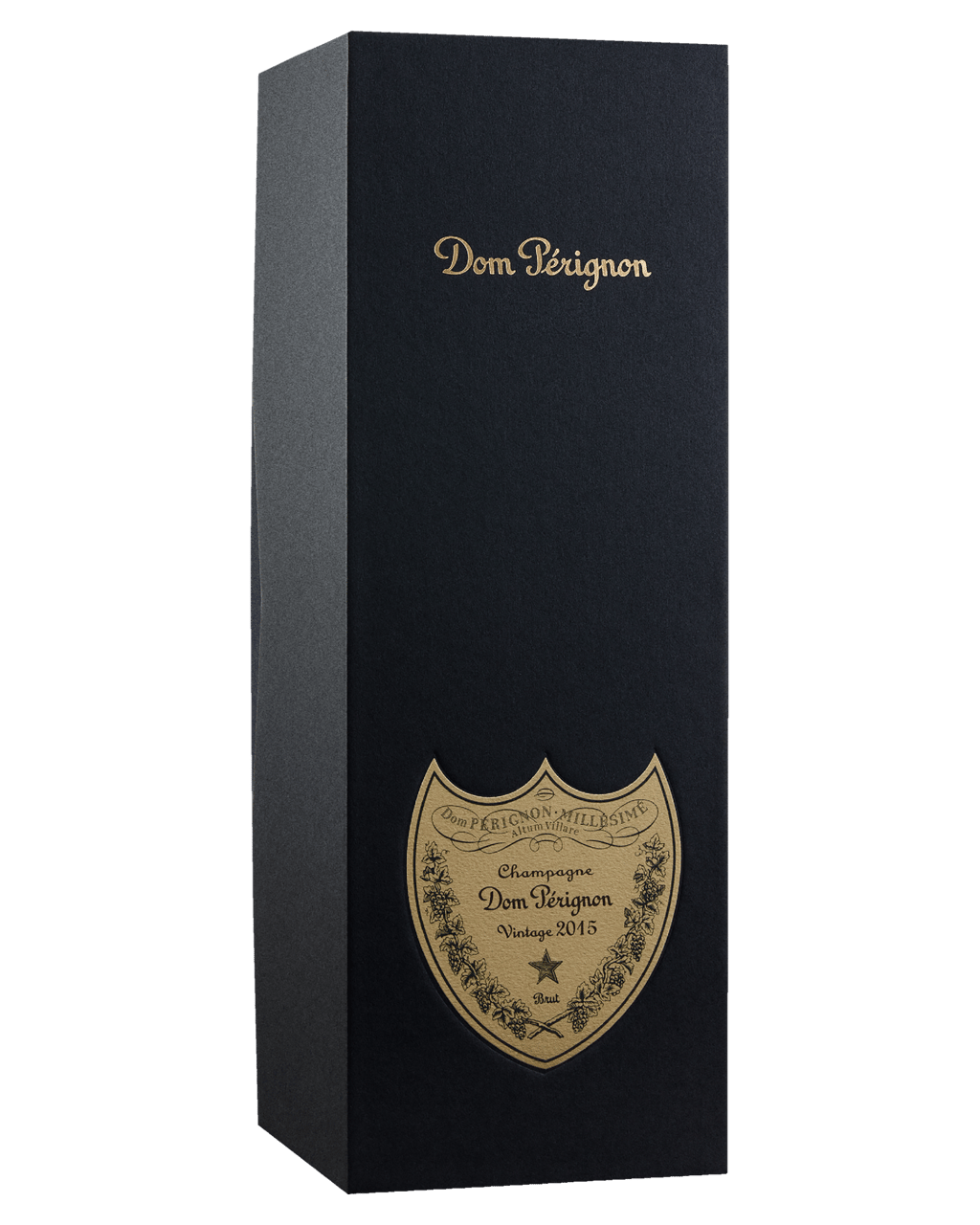 Buy Dom Pérignon Vintage 2015 Online @Lowest Price