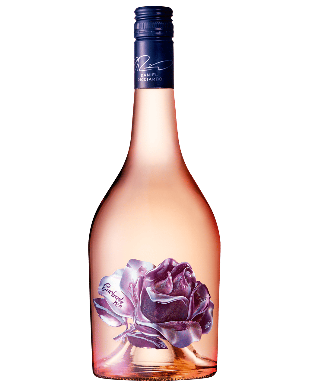 Buy St Hugo Enchante Rose By Daniel Ricciardo X St Hugo Online @Lowest ...