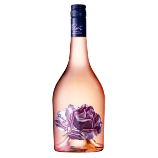 Buy St Hugo Enchante Rose By Daniel Ricciardo X St Hugo Online @Lowest ...