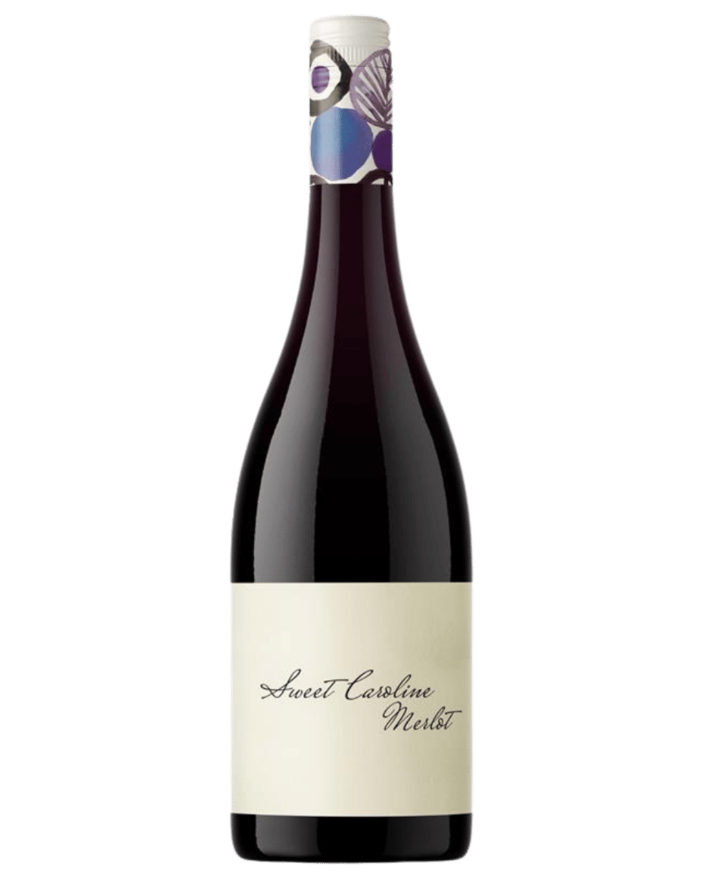 Buy Sweet Caroline Merlot Online @Lowest Price