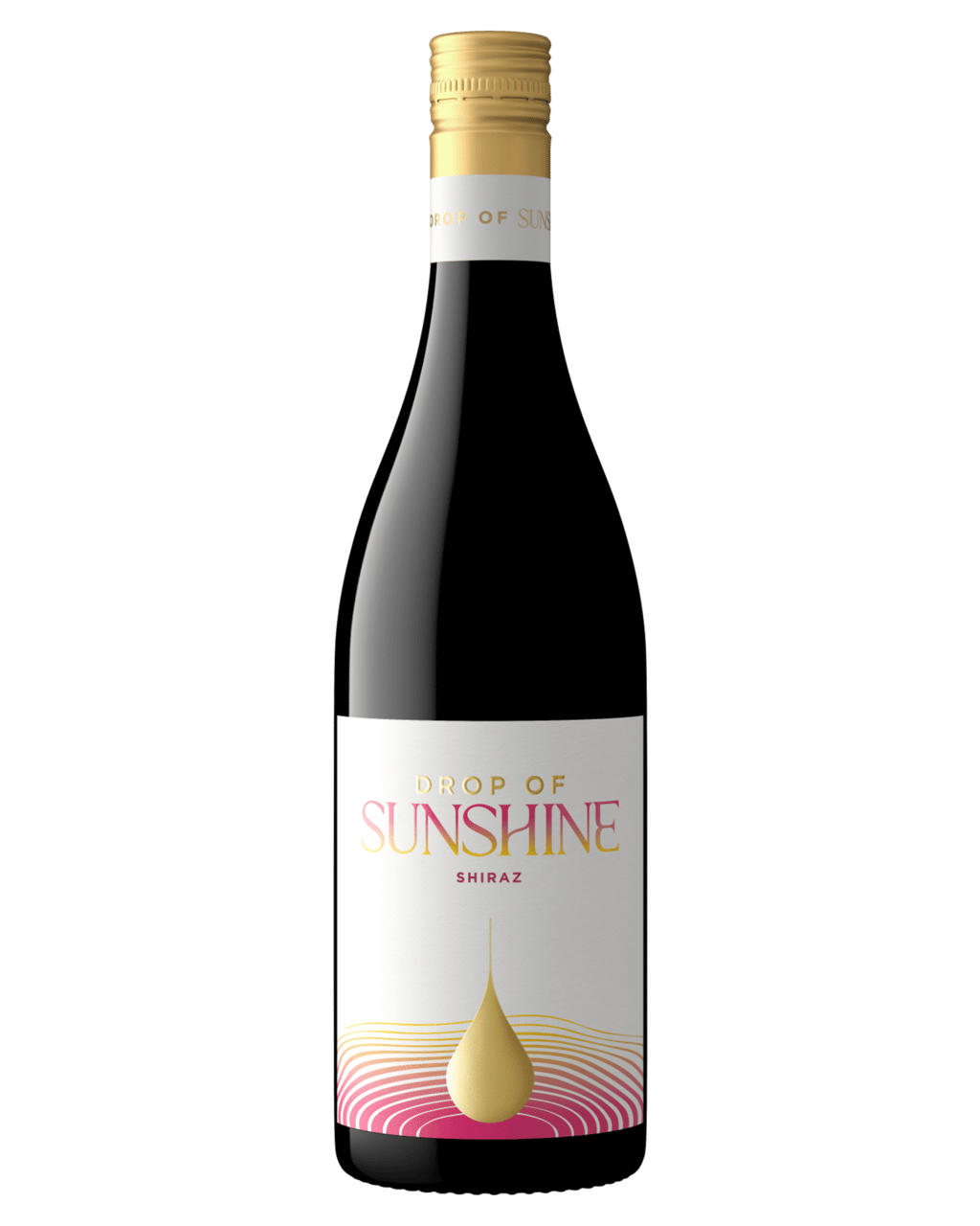 Buy Drop Of Sunshine Shiraz Online @Lowest Price