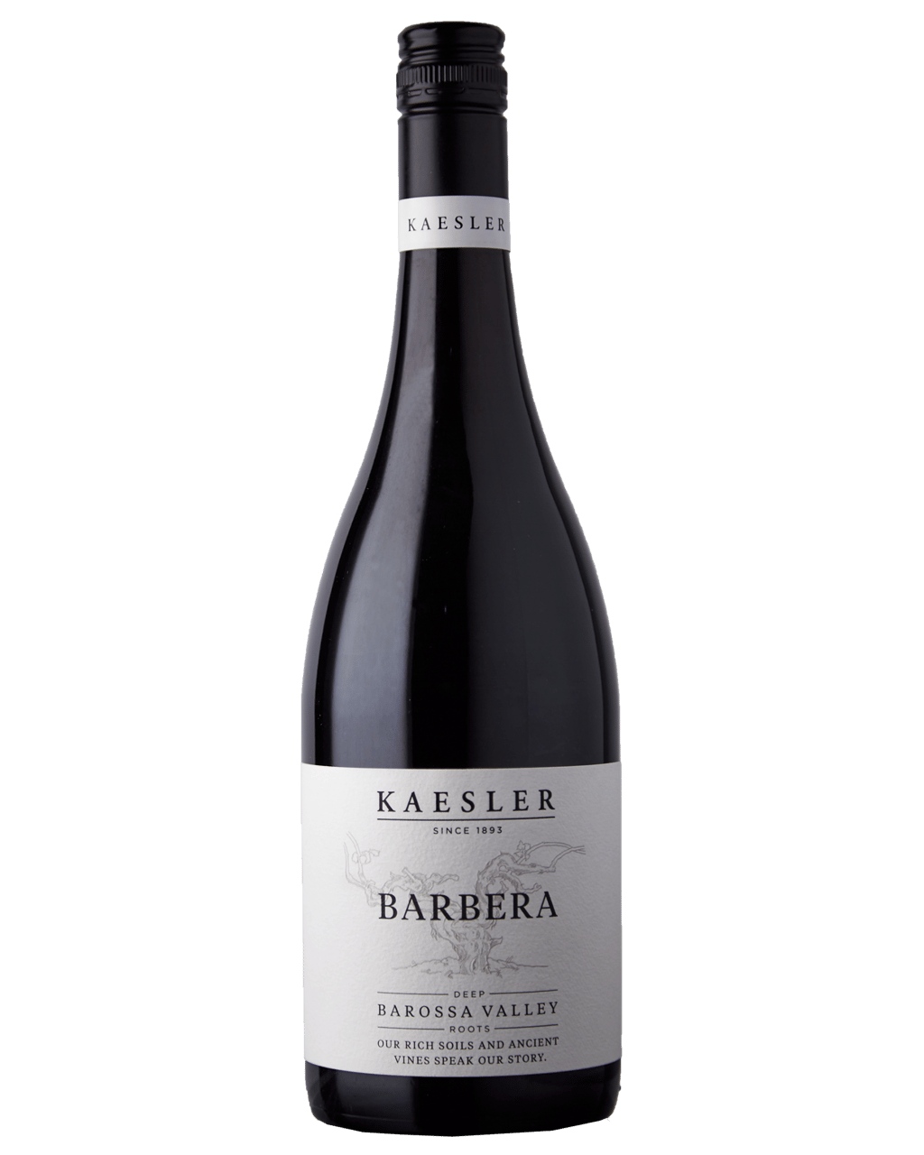 Buy Kaesler Barbera Online @Lowest Price