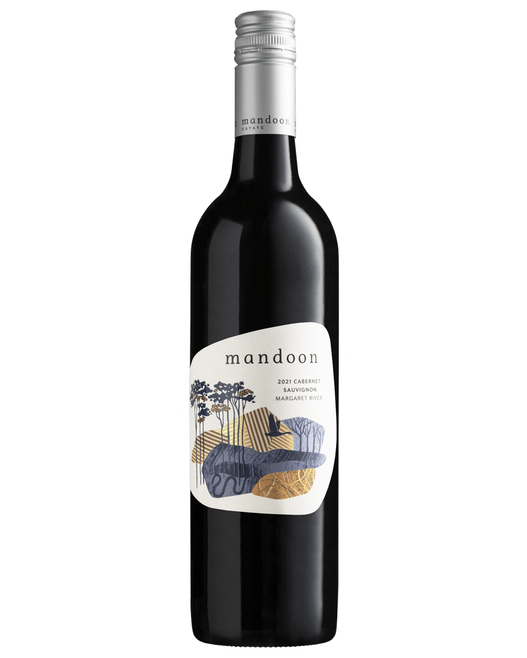 Buy Mandoon Estate Cabernet Sauvignon Online @Lowest Price