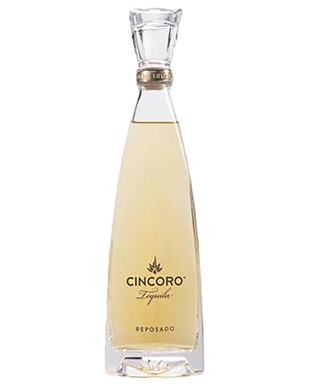 Buy Cincoro Tequila Reposado Tequila 375ml Online @Lowest Price
