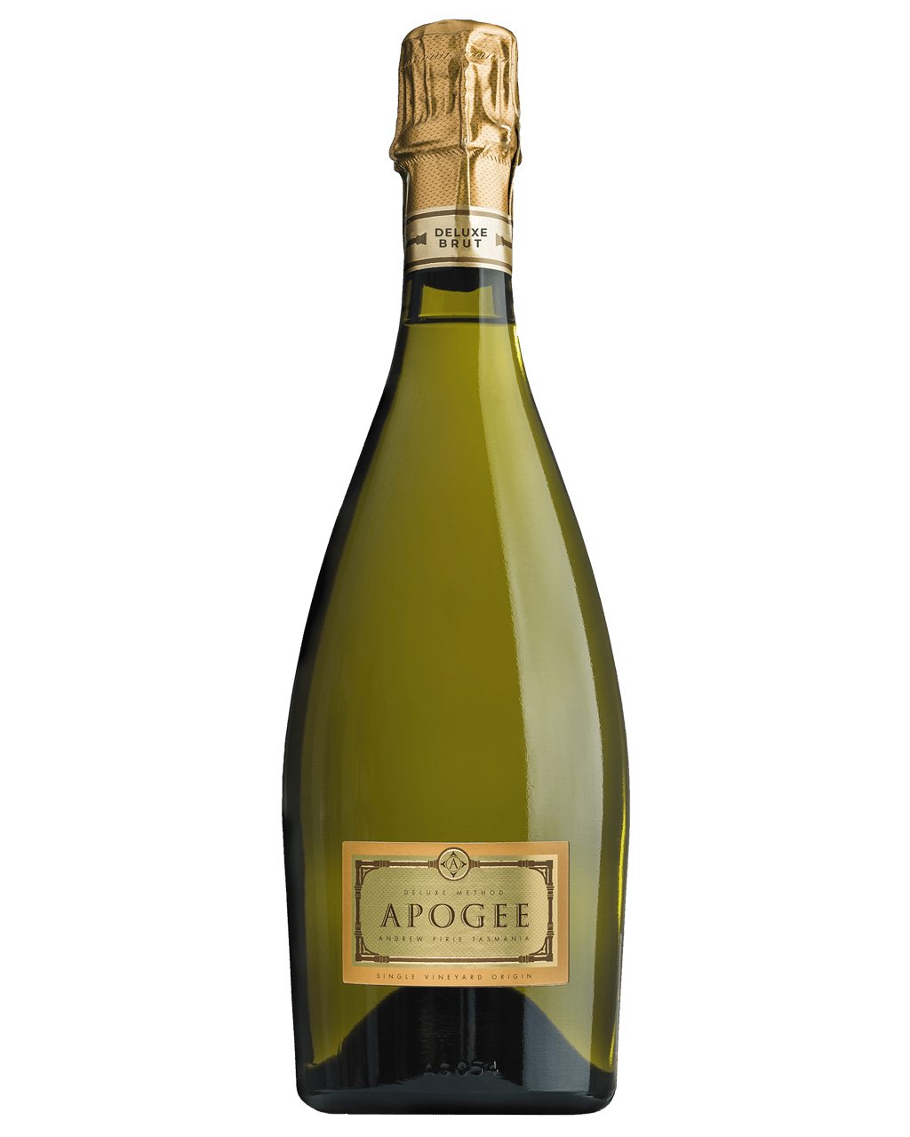 Buy Apogee Tasmania Deluxe Vintage Brut Online @Lowest Price