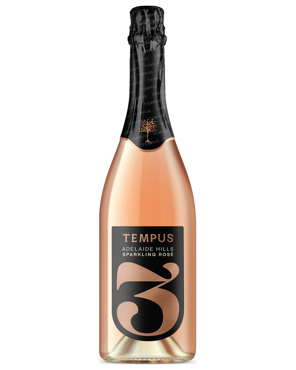 Buy Tempus Two Sparkling Rose Online @Lowest Price