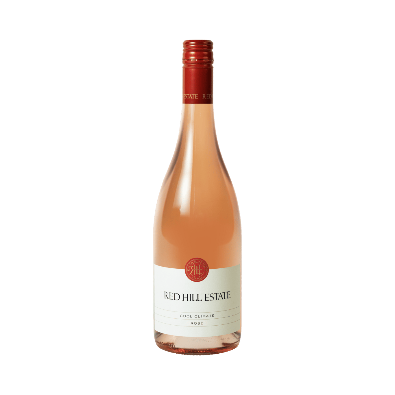 Buy Red Hill Estate Cool Climate Rose Online @Lowest Price