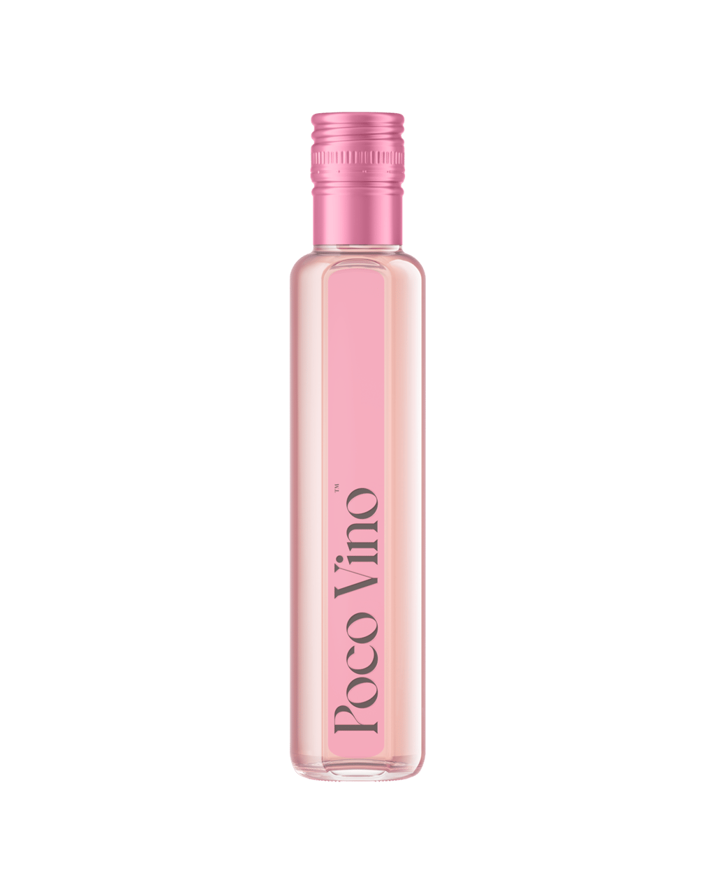 Buy Poco Vino Rose 187ml Online @Lowest Price