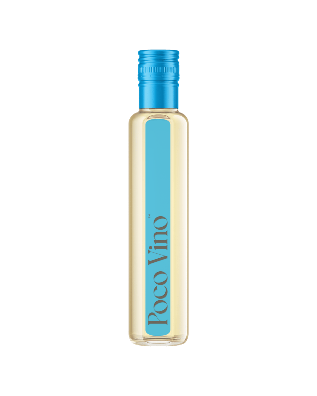 Buy Poco Vino Sauvignon Blanc 187ml Online @Lowest Price