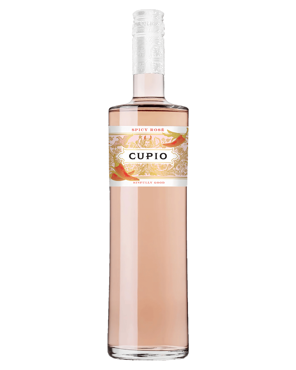 Buy Cupio Spicy Rose Online @Lowest Price