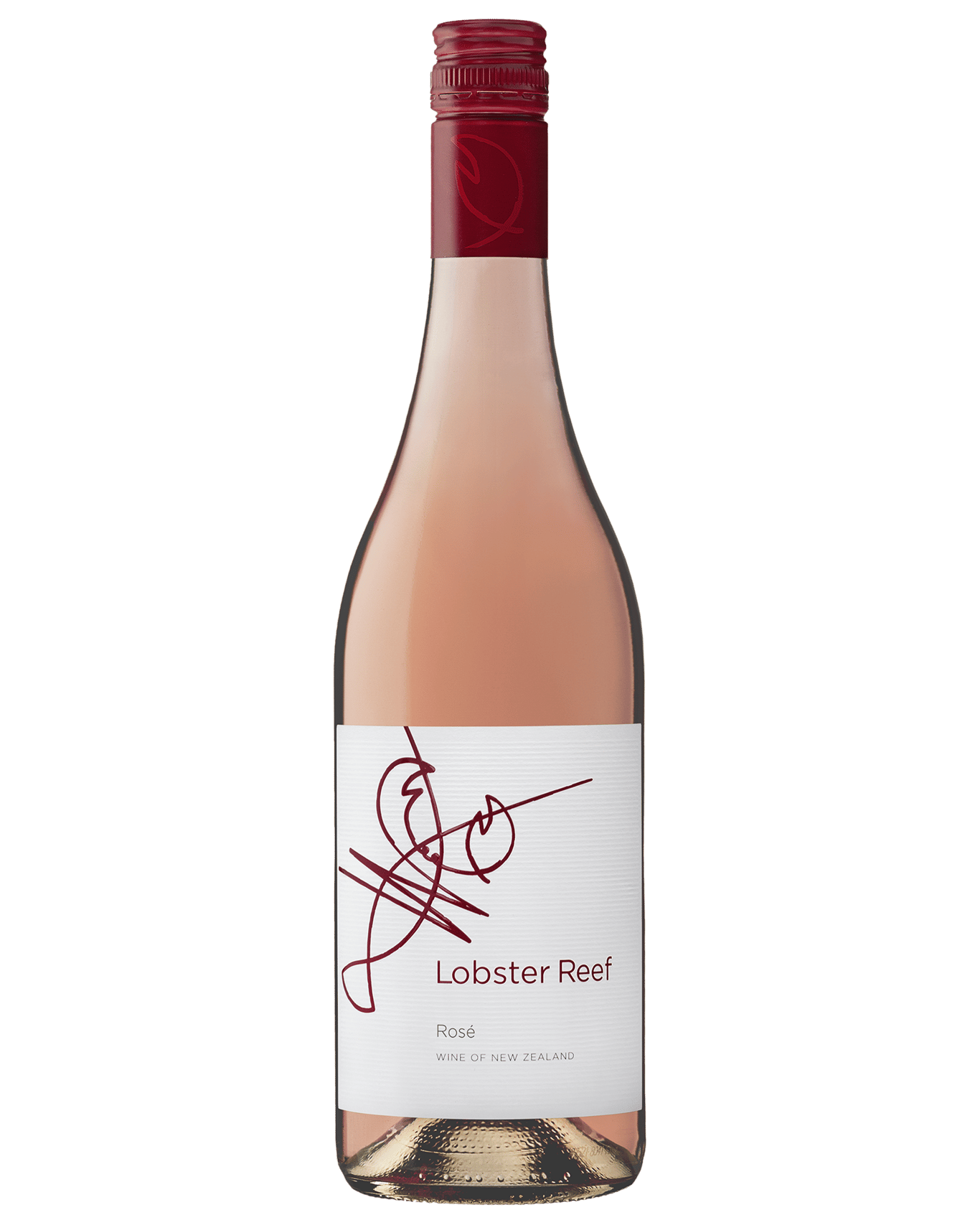 Buy Lobster Reef Rose Online @Lowest Price