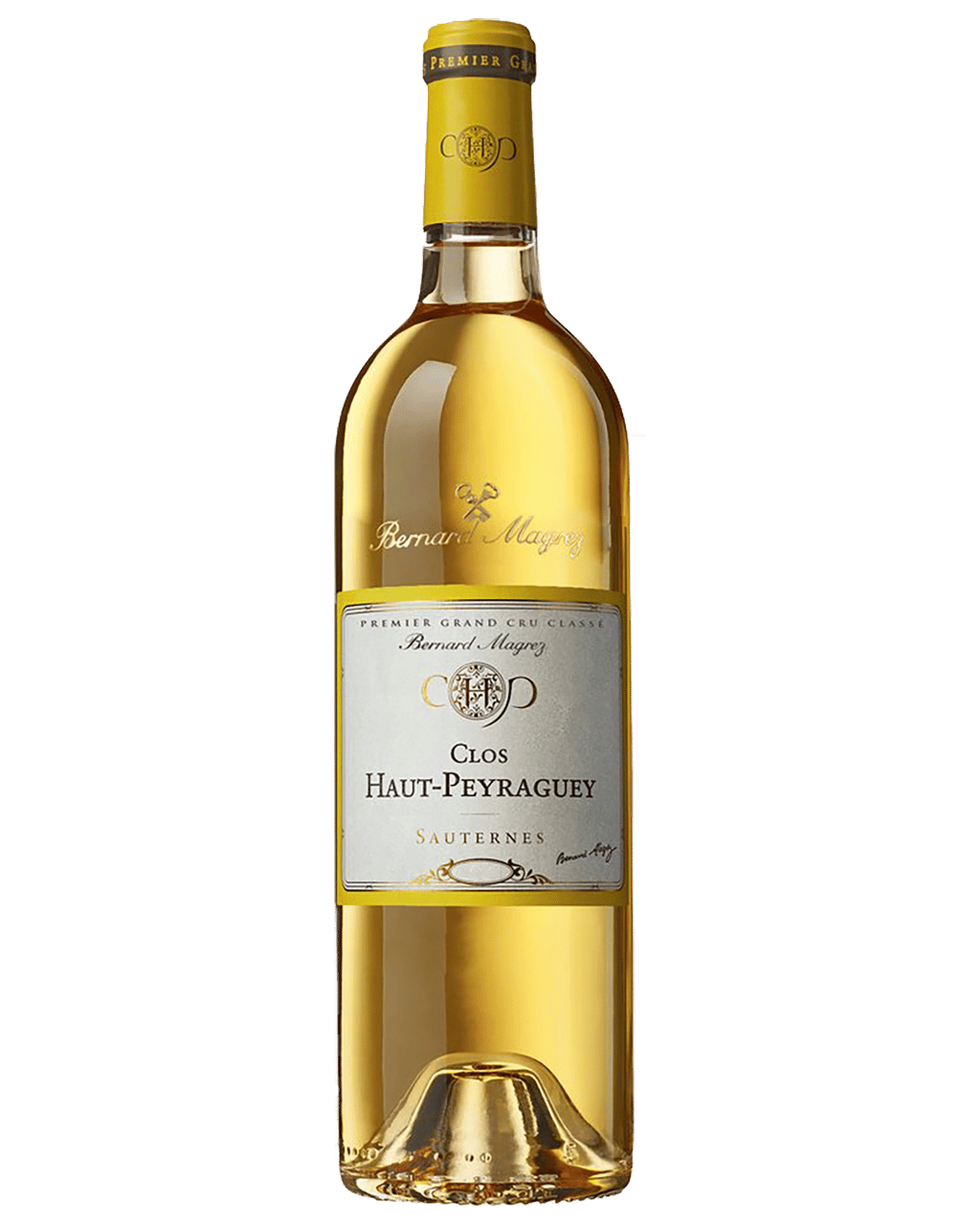 Buy Château Clos Haut-peyraguey Sauternes 2022 Online @Lowest Price