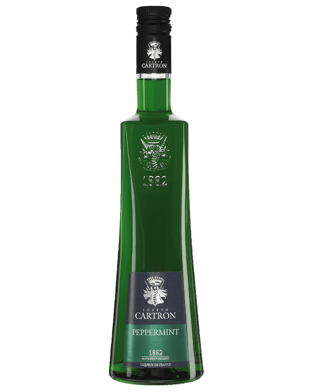 Buy Joseph Cartron Peppermint Verte 700ml Online @Lowest Price
