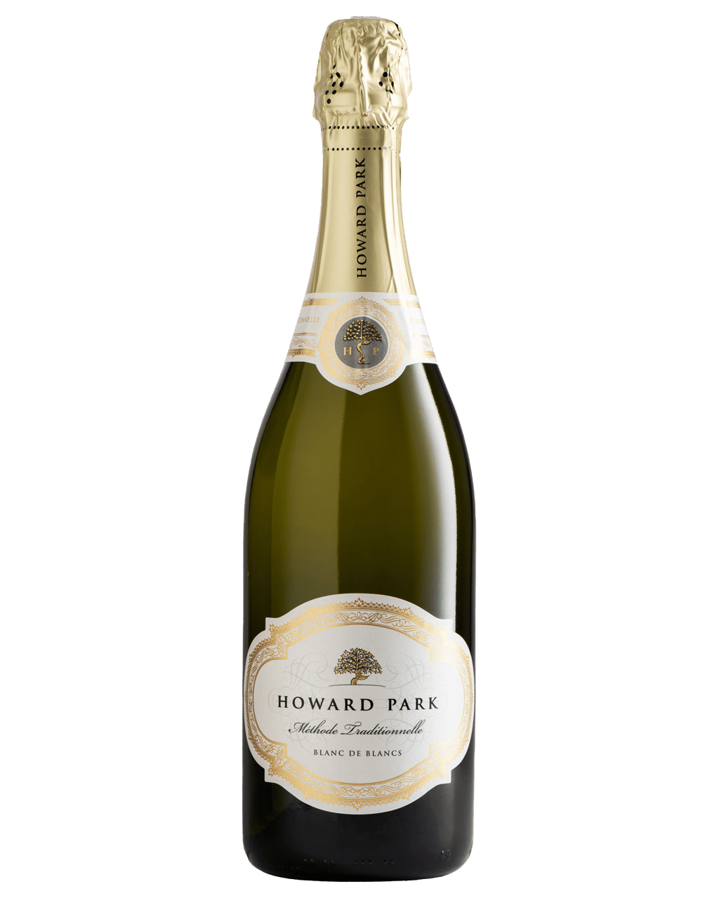 Howard Park Method Traditionelle Blanc De Blanc Nv - Boozy Howard Park Method Traditionelle Blanc De Blanc Nv - Boozy