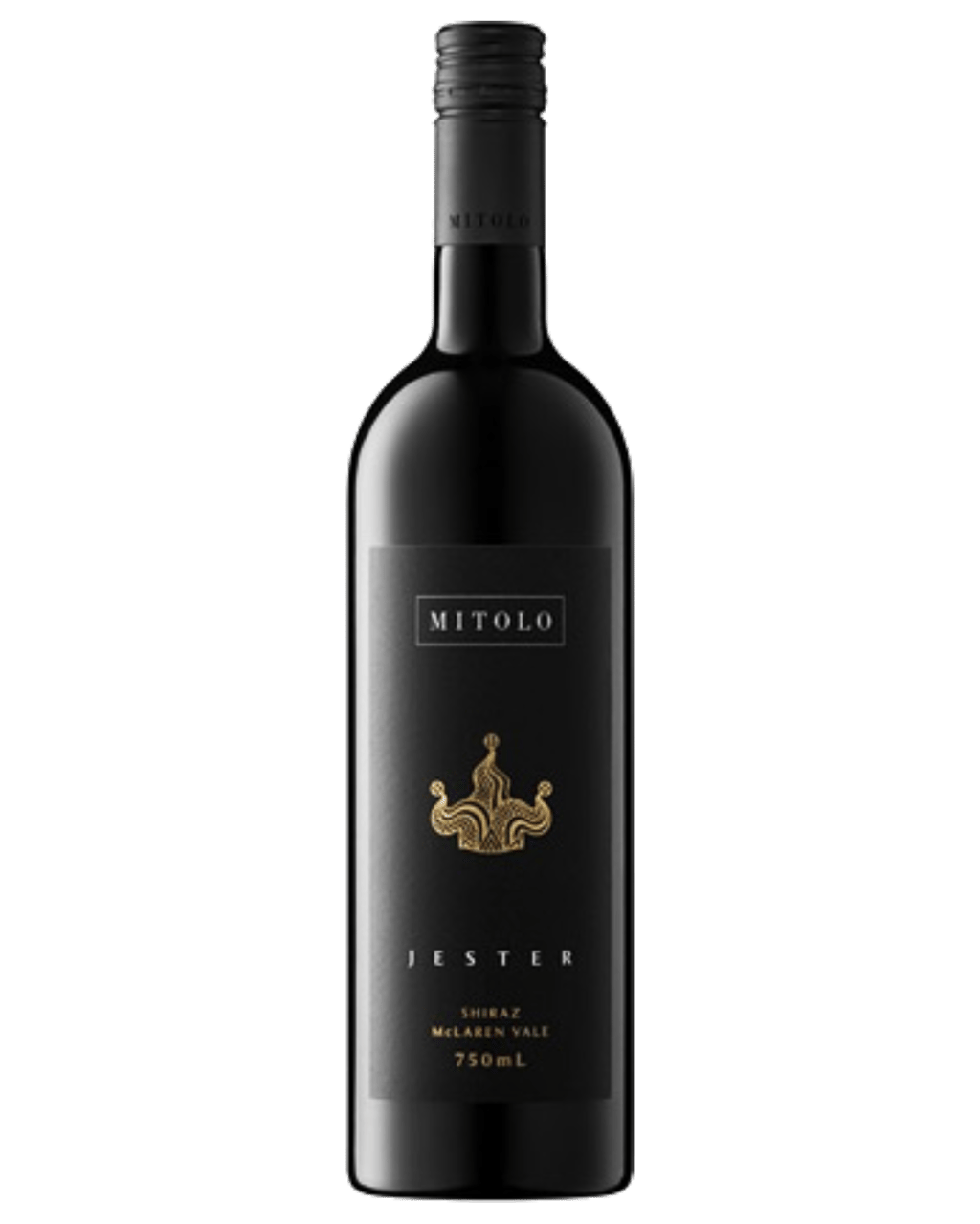 Buy Mitolo Jester Shiraz 2014 Online @Lowest Price