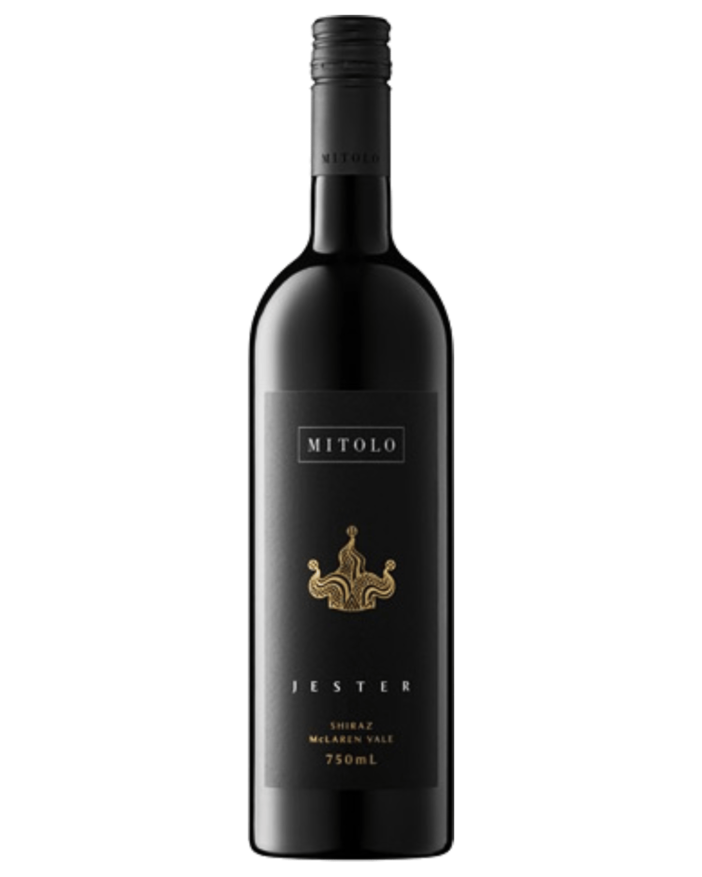 Buy Mitolo Jester Shiraz 2014 Online @Lowest Price