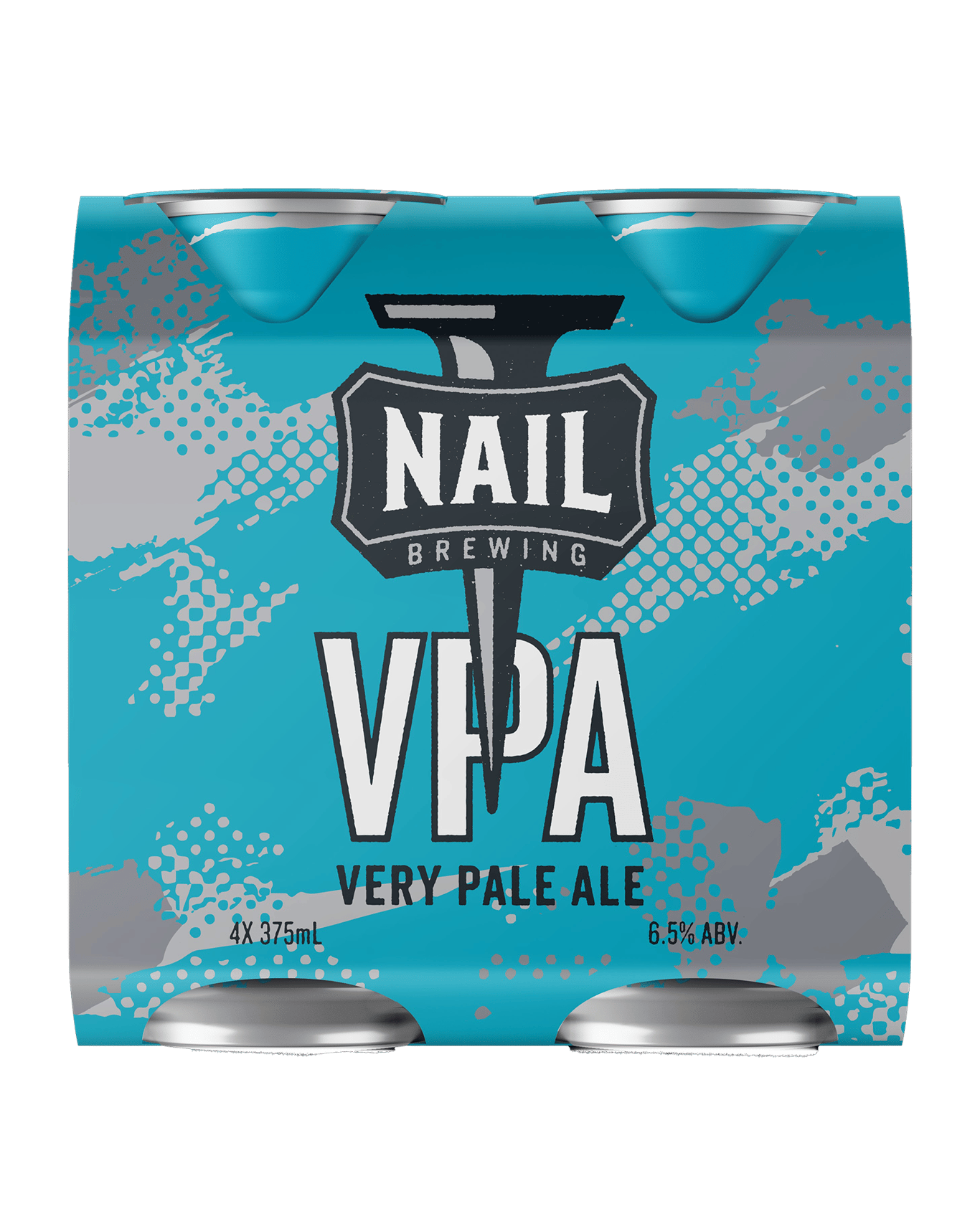 Buy Nail Brewing Very Pale Ale 375ml Online @Lowest Price