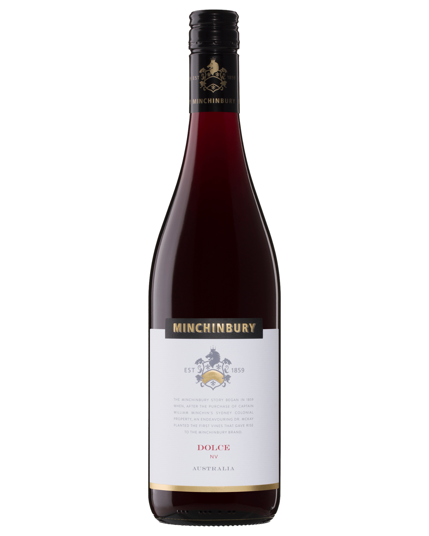 Buy Minchinbury Dolce Online @Lowest Price