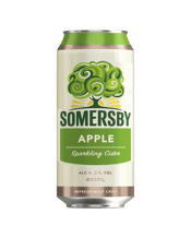 Buy Somersby Cider Online Australia (Lowest Prices) | Somersby Cider ...