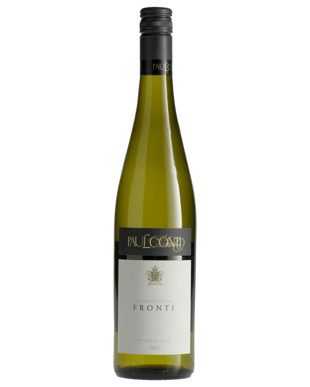 Buy Paul Conti Fronti Online @Lowest Price