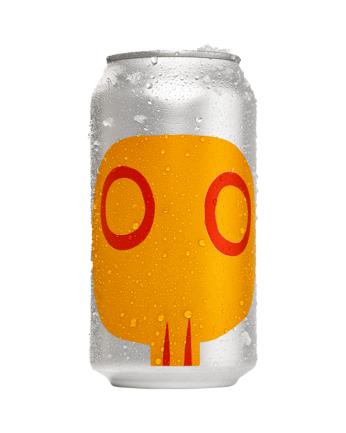 Buy Moo Brew Pilsner Cans 375ml Online @Lowest Price