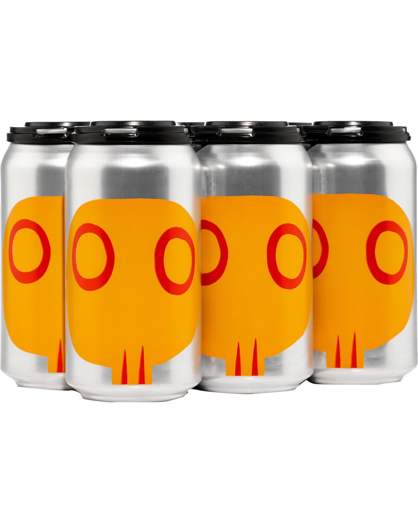Buy Moo Brew Pilsner Cans 375ml Online @Lowest Price
