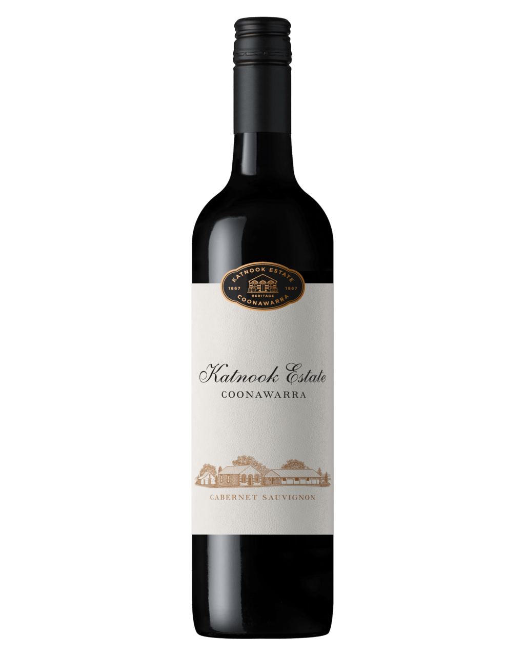 Buy Katnook Katnook Estate Cabernet Sauvignon Online (Low Prices) from ... Buy Katnook Katnook Estate Cabernet Sauvignon Online (Low Prices) from ...