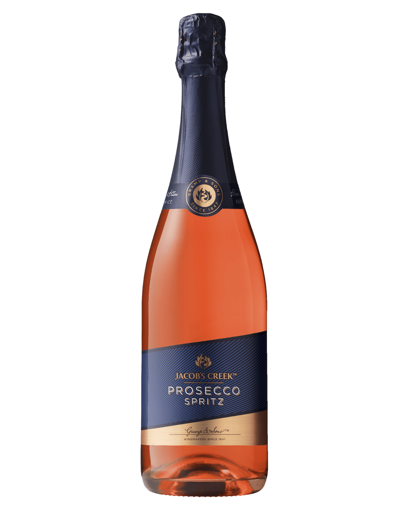 Buy Jacob's Creek Prosecco Spritz Online @Lowest Price