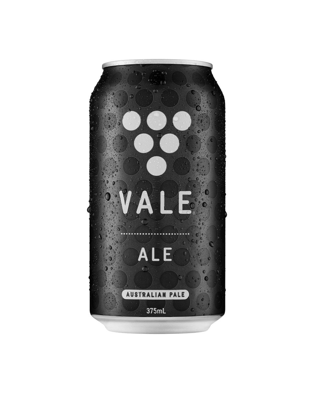 Buy Vale Pale Ale Cans 375ml Online @Lowest Price