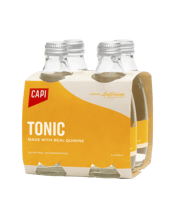 Buy tonic Online | Dan Murphy's Alcohol Delivery
