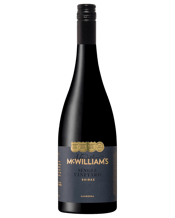 Buy mcwilliam's Online | Dan Murphy's Alcohol Delivery