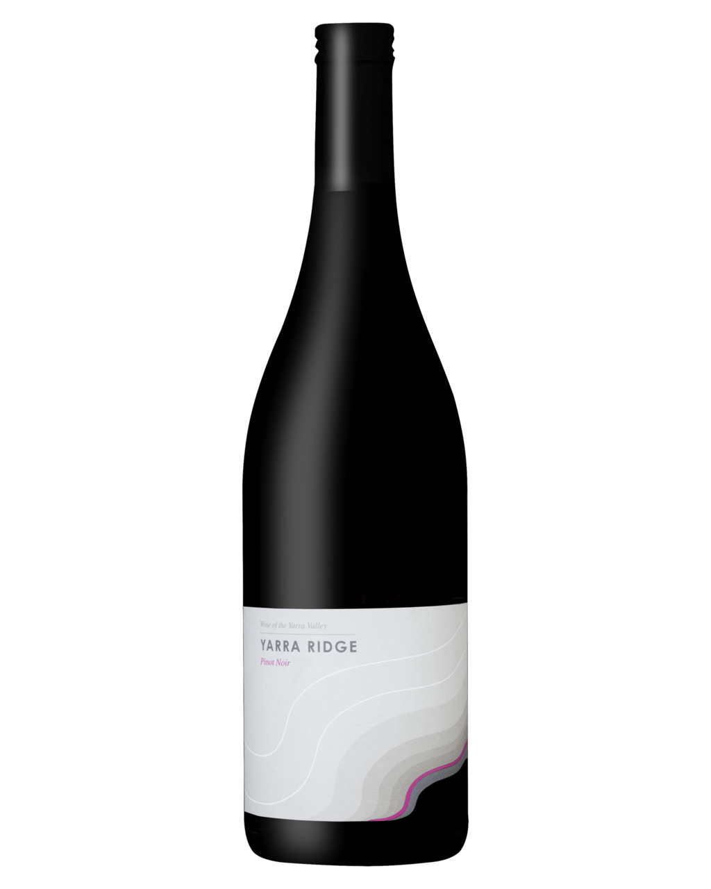 Buy Yarra Ridge Pinot Noir Online @Lowest Price