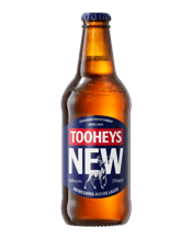 Buy Tooheys Beer Cans & Bottles Online Australia @ Lowest Price | Dan ...