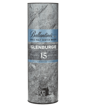 Buy Ballantines Online | Dan Murphy's Alcohol Delivery