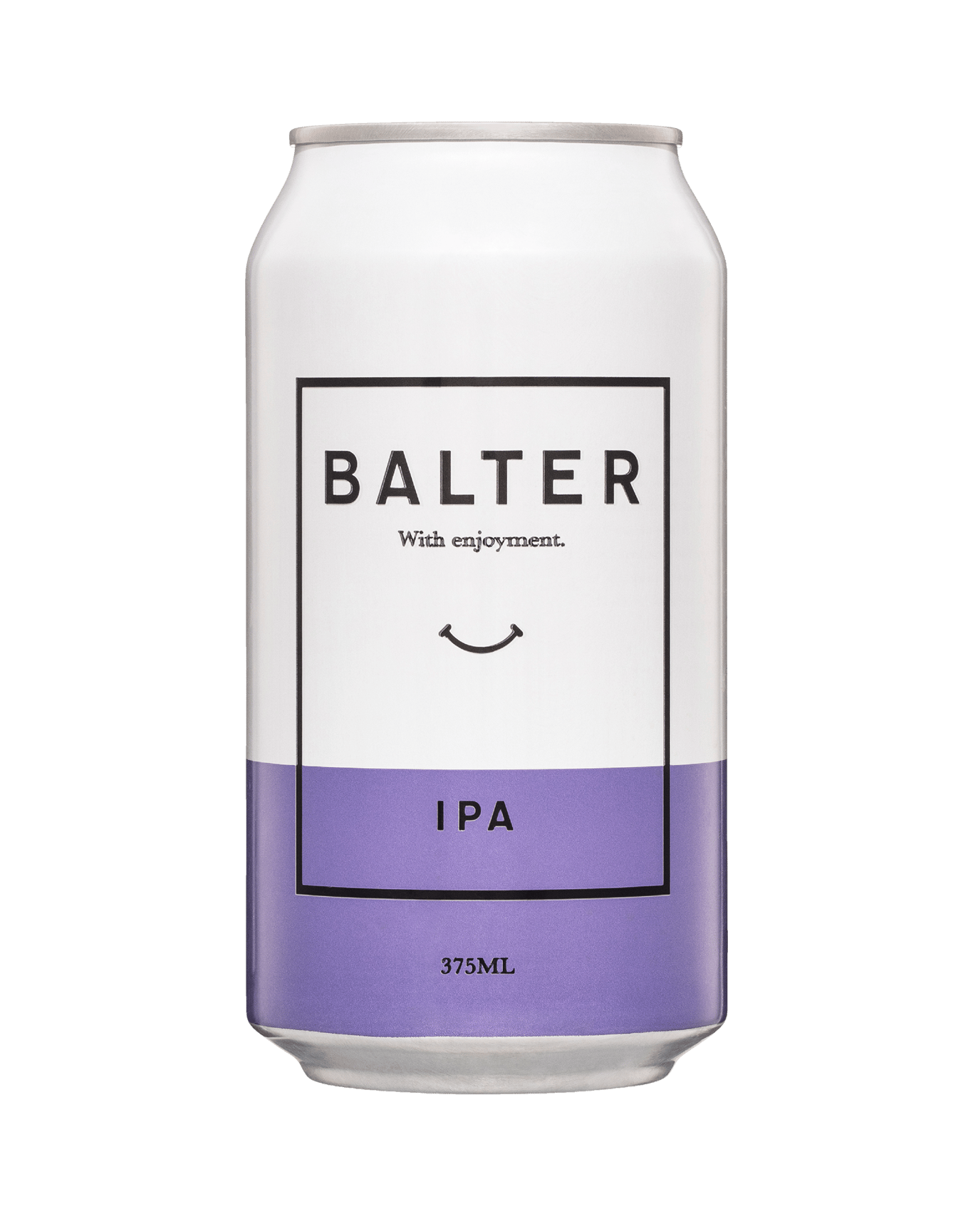Buy Balter Ipa Cans 375ml Online @Lowest Price