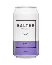 Order Balter Beer Online in Australia (with Same Day Delivery* + Lowest ...