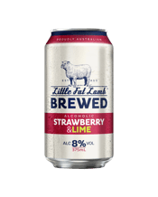 Buy Little Fat Lamb Cider @Lowest Prices Online (Same Day Delivery ...