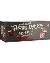 Buy ciders Online | Dan Murphy's Alcohol Delivery