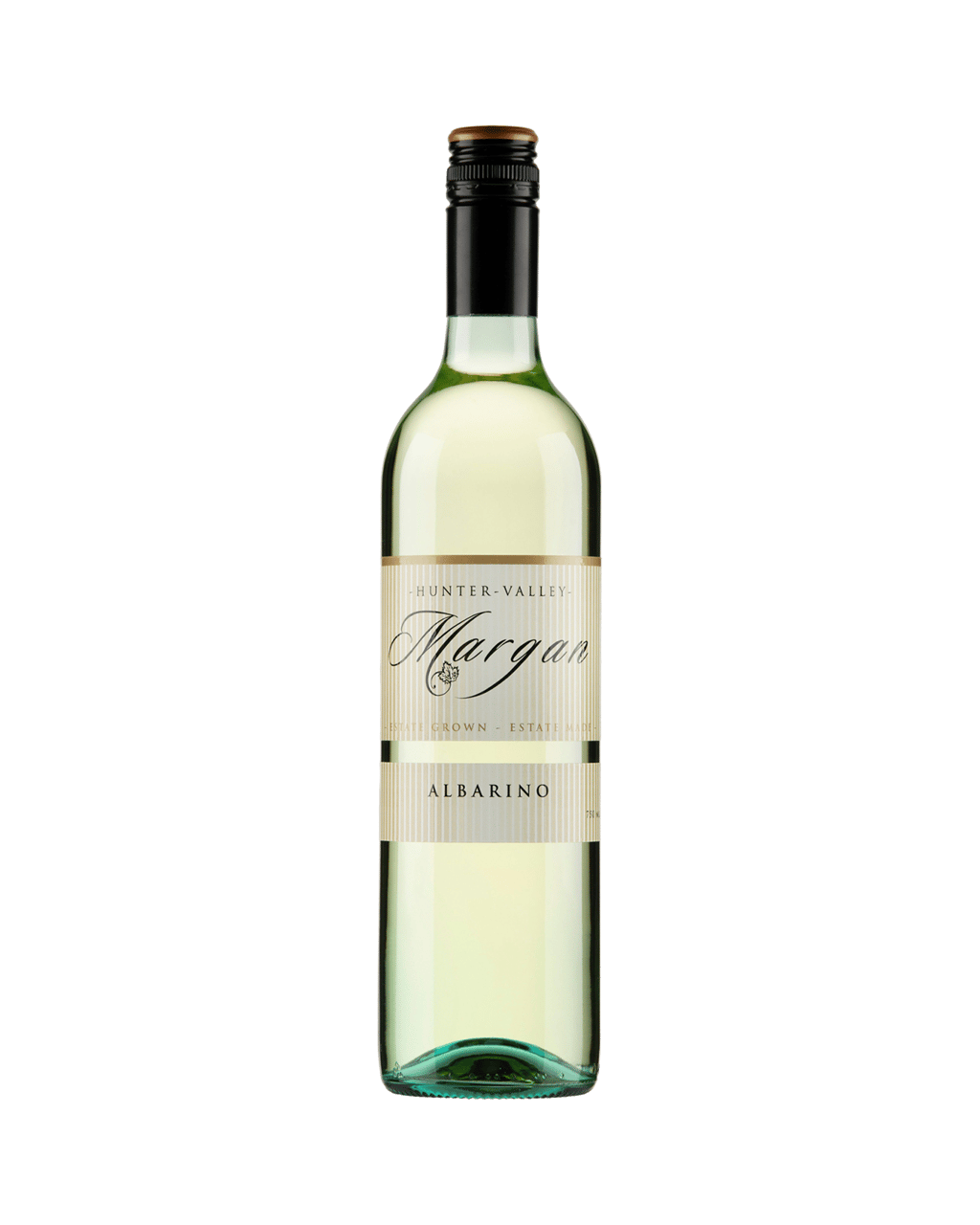 Buy Margan Hunter Valley Albarino Online @Lowest Price