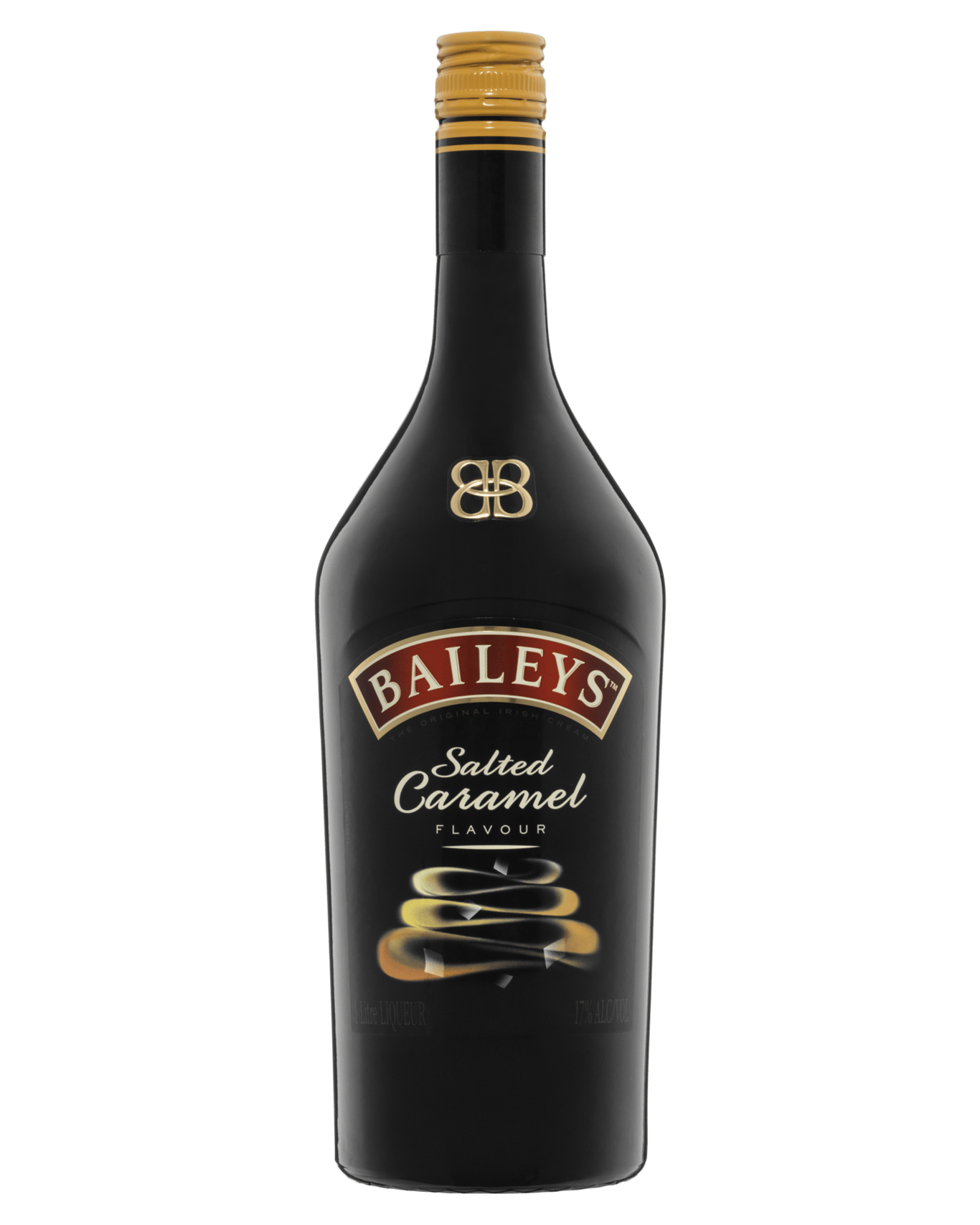 Buy Baileys Salted Caramel 1l Online @Lowest Price