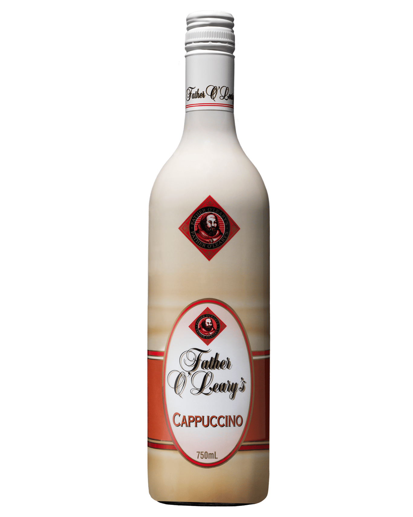 Buy Father O'learys Cappuccino 745ml Online @Lowest Price