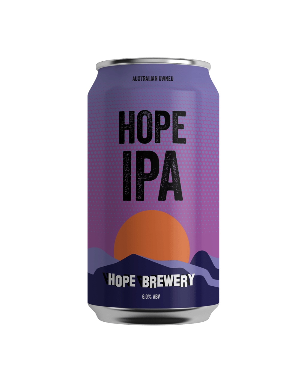 Buy Hope Brewery Ipa Cans 375ml Online @Lowest Price